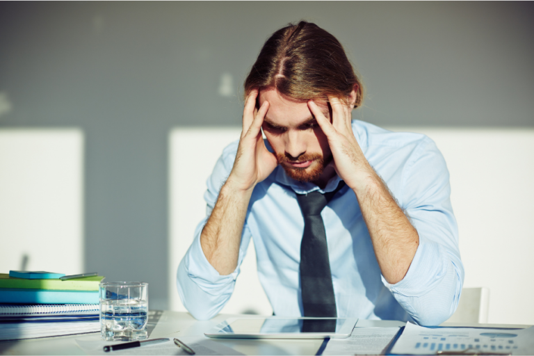 “Can Stress Cause Gastrointestinal Problems?”: Understanding the Gut ...