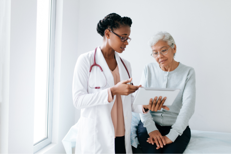 Reframing Pain in Functional GI Disorders: Positive Language Techniques ...
