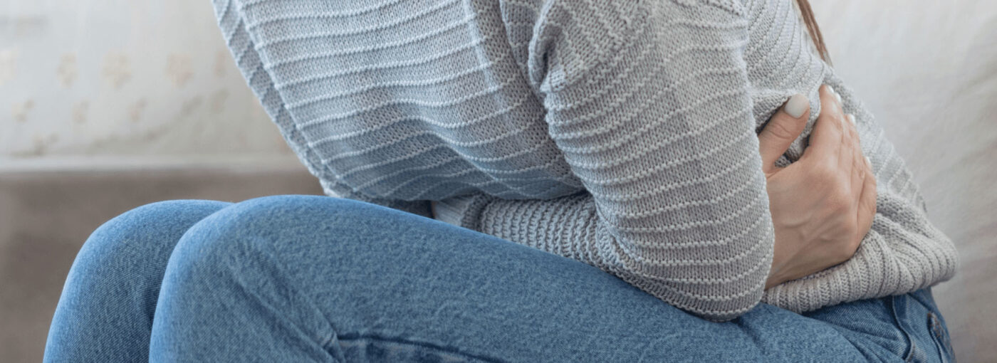 GI Psychology | Eliminate Gut Distress